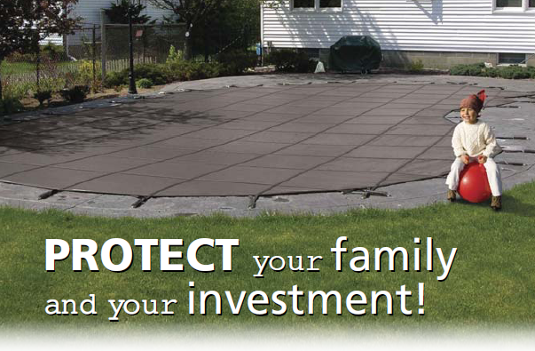 Safety Covers - Mesh Safety Covers - Safety Covers - Products - Aqua ...