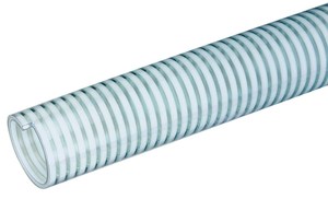 Plumbing Fittings and Pipe - Tiger Flex 1.5" Flex Hose - Plumbing ...